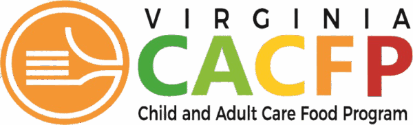 Edit Profile – Virginia Department of Health | Bright Track