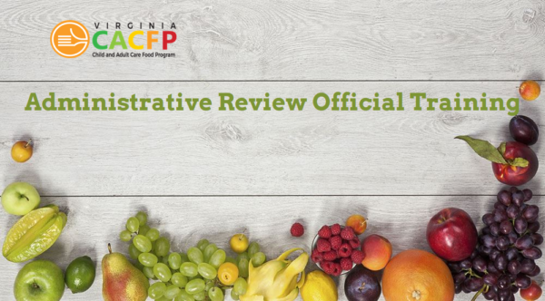 Virginia Department of Health | Bright Track – Virginia Department of ...